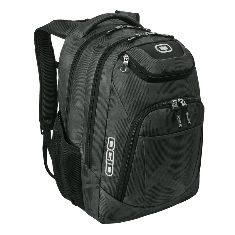 OGIO Excelsior Pack – Site Uniforms