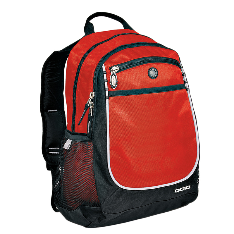 OGIO® – Carbon Pack – Site Uniforms