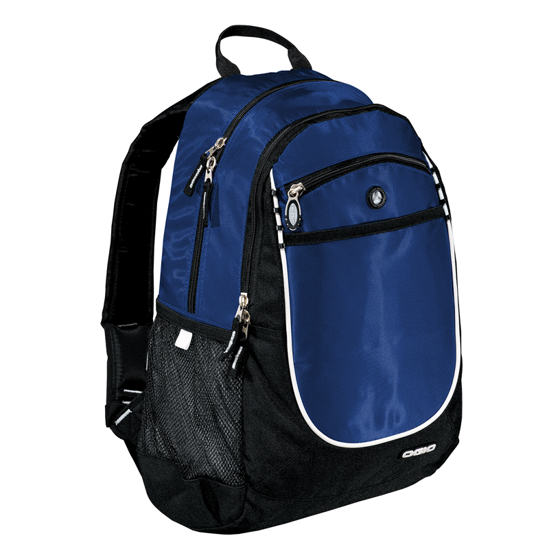 OGIO® – Carbon Pack – Site Uniforms