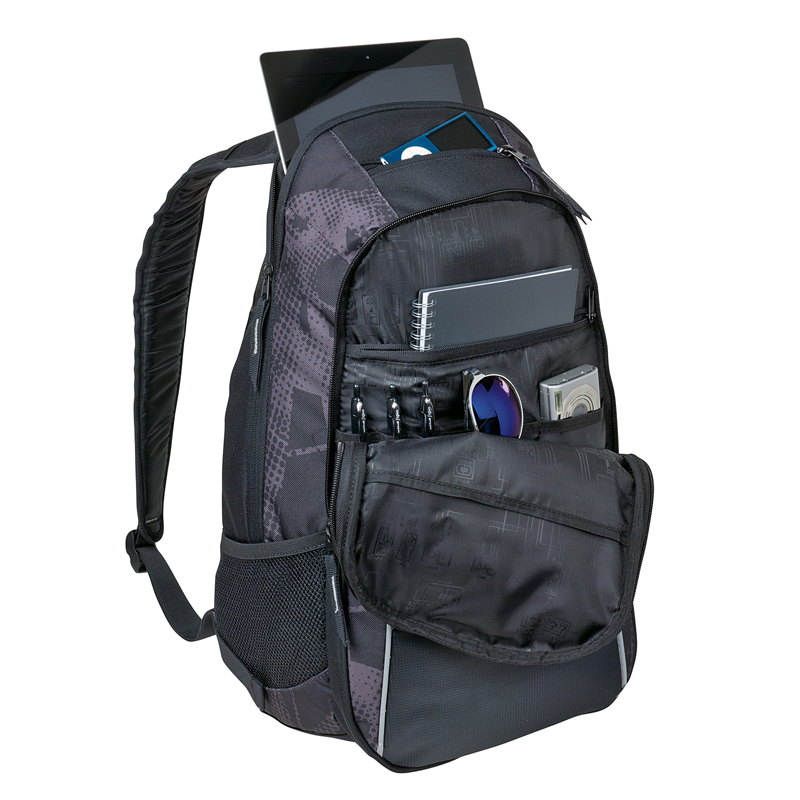 OGIO® – Marshall Pack – Site Uniforms