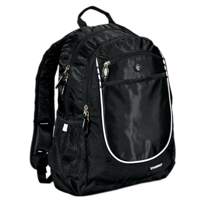 OGIO® – Carbon Pack – Site Uniforms