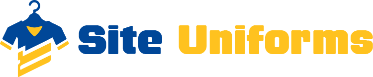 Site Uniforms